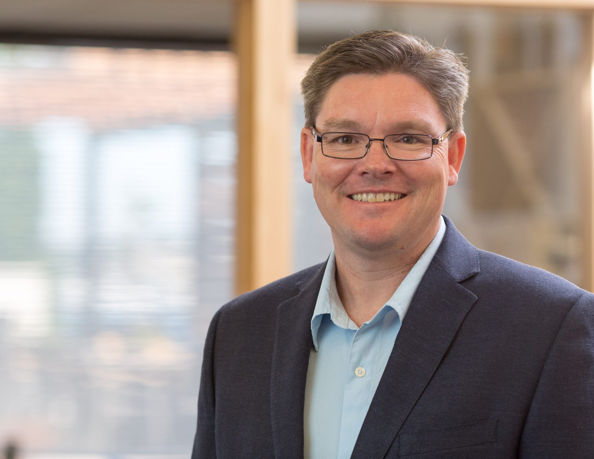 Team — Columbia Pacific Advisors