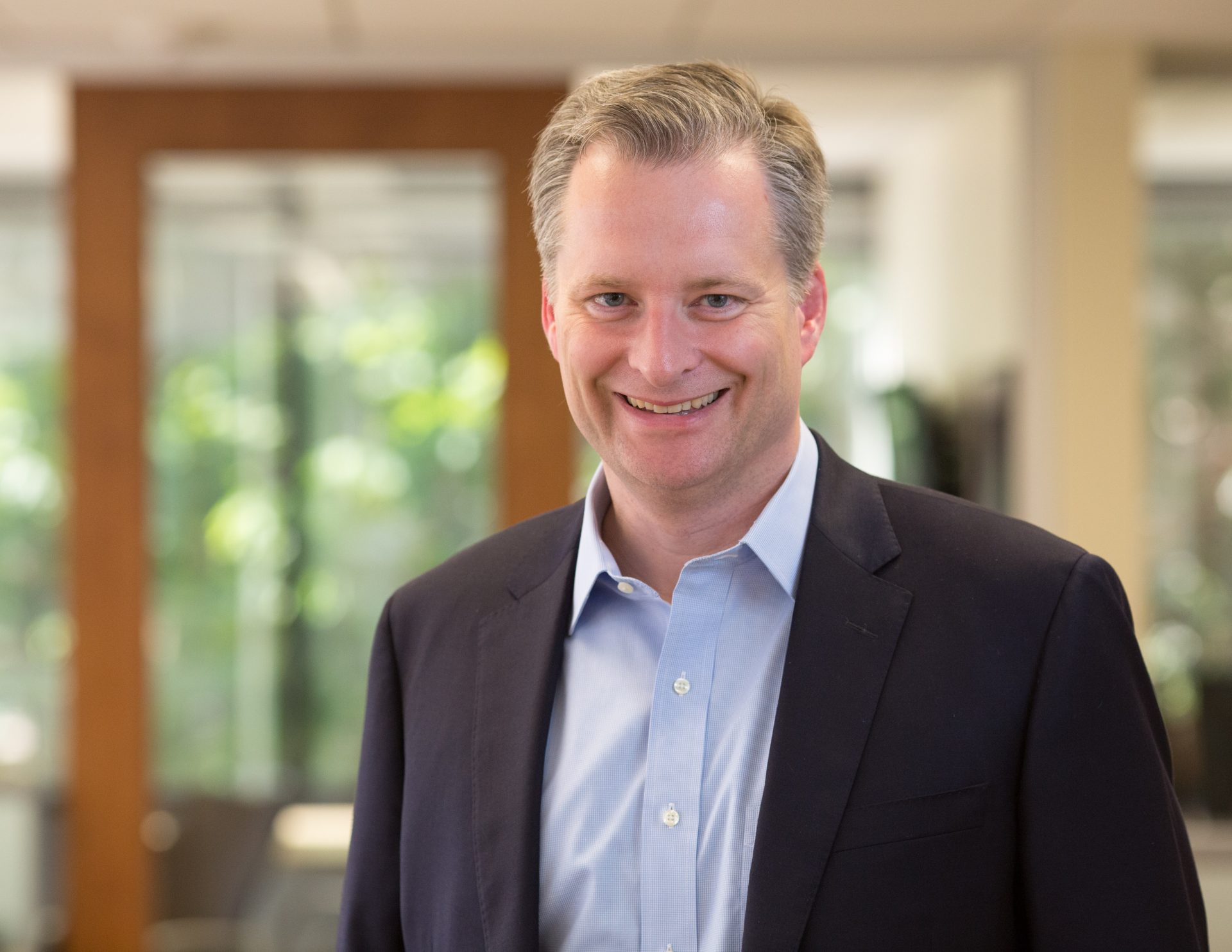 Leadership — Team Category — Columbia Pacific Advisors