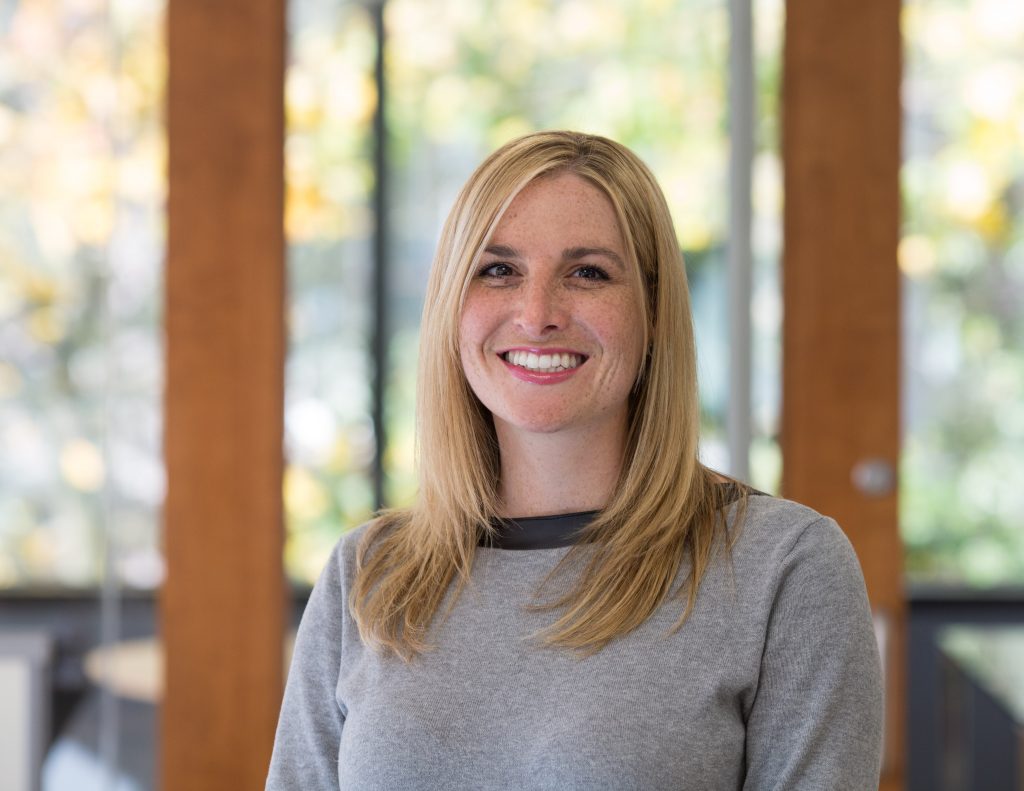 Team — Columbia Pacific Advisors