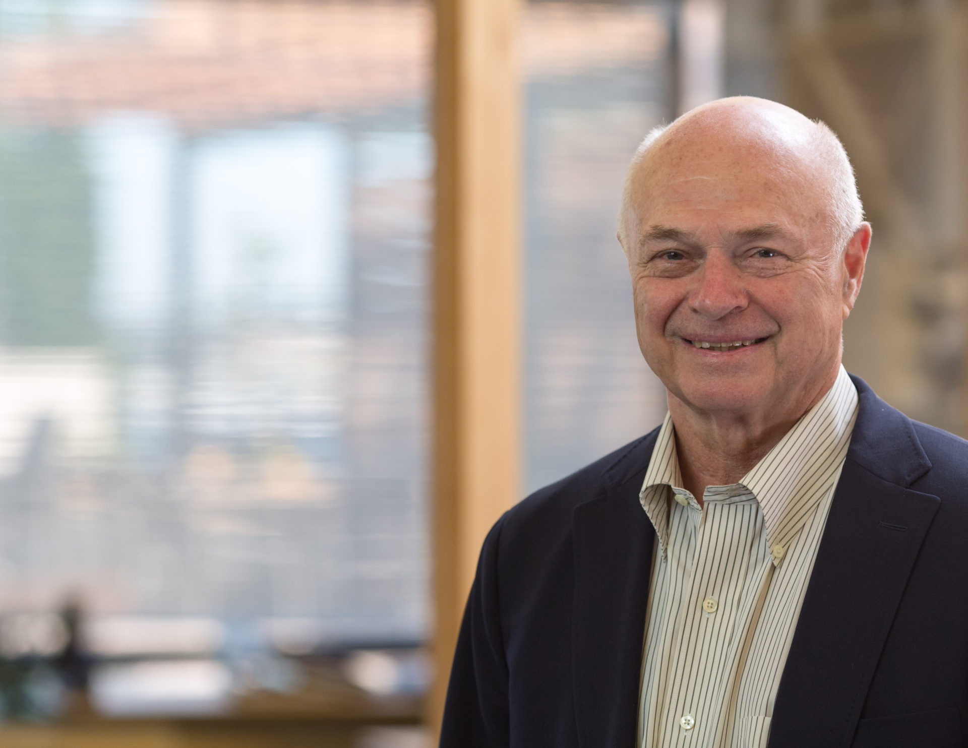 Leadership — Team Category — Columbia Pacific Advisors