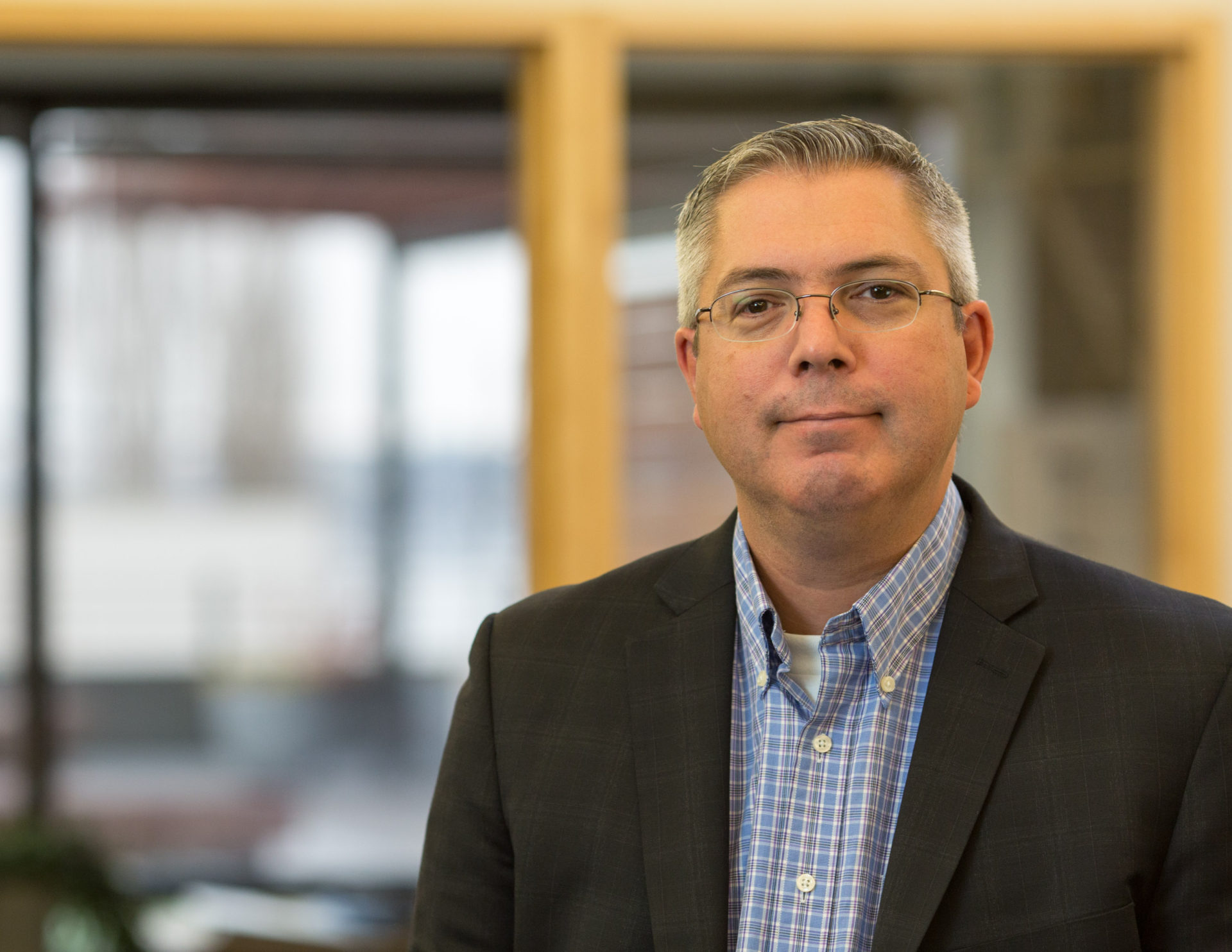Real Estate Investment — Team Category — Columbia Pacific Advisors